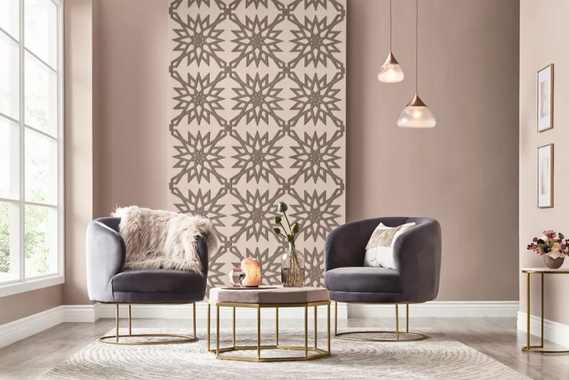 Top Paint Color Trends for 2019 – Key Life Homes