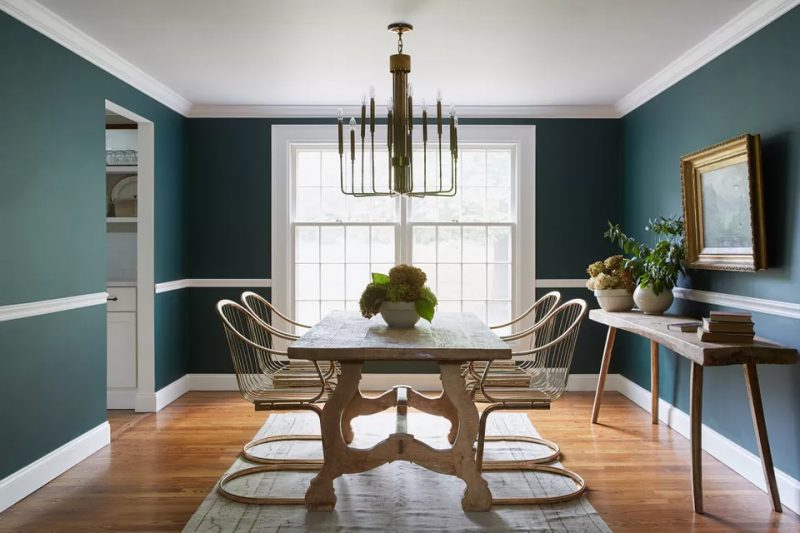 Top Paint Color Trends for 2019 – Key Life Homes