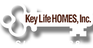 Key Life Homes – Fine Home Builders in Dallas Ft Worth